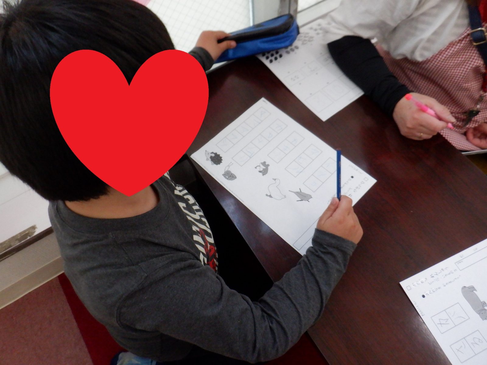 dscf0446 ｜ こぱんはうす さくら -児童発達支援・放課後等デイサービス-